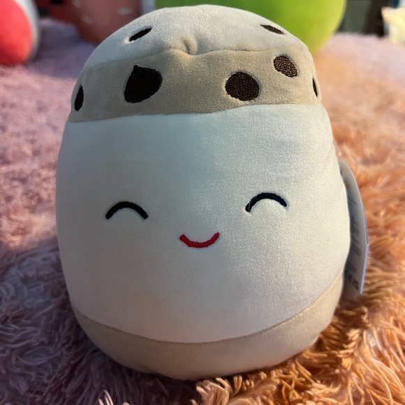 Squishmallows | Toys | 8 Koako Squishmallow | Poshmark